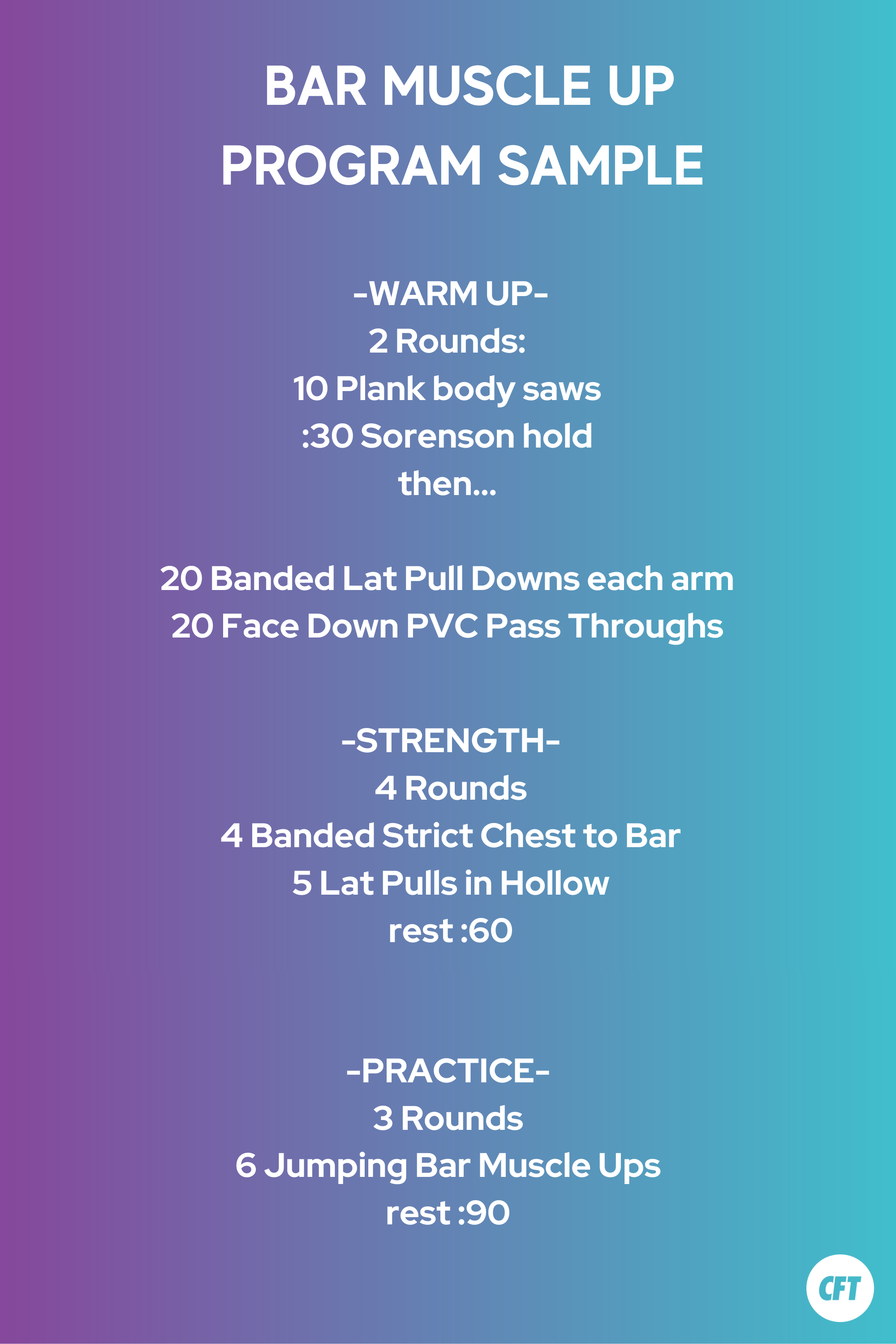 Bar Muscle Ups Competitive Female Training bar-muscle-ups-competitive-female-training
